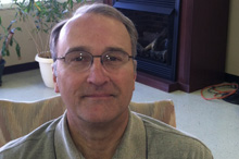 Bob Dietrick | whitehouse.gov