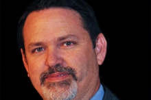 Bob Johnson | whitehouse.gov