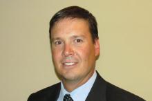 Brett Bernard | whitehouse.gov