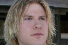 Brian Boyle | whitehouse.gov