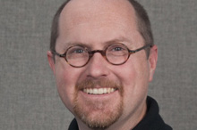 Brian Walsh | whitehouse.gov