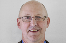 Craig Johnson | whitehouse.gov