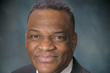 Carey Casey | whitehouse.gov