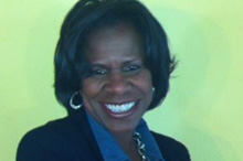 Carol Burton | whitehouse.gov