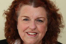 Carol Fennelly | whitehouse.gov