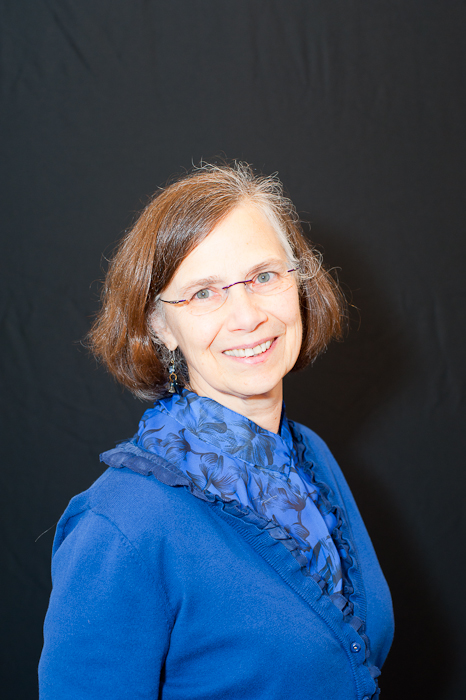 Dr. Caroline Tanner | whitehouse.gov