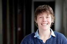 Heather Carter | whitehouse.gov