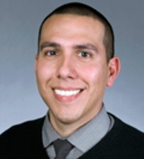 Robert Castaneda | whitehouse.gov