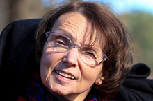 Catherine Hutchinson | whitehouse.gov