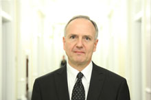 Chris Simpson | whitehouse.gov