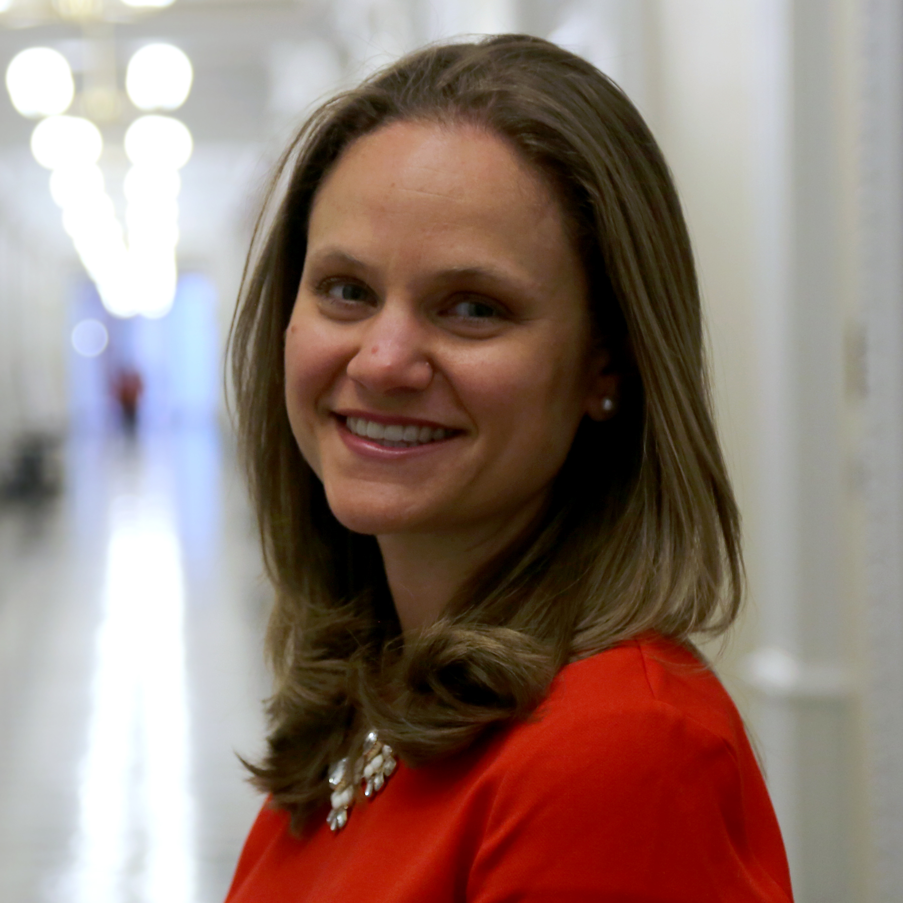 Elyse Cohen's Instagram, Twitter & Facebook on IDCrawl