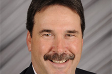 Greg Coop | whitehouse.gov