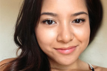 Rebecca Garcia | whitehouse.gov