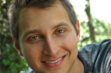 Robert Davis | whitehouse.gov