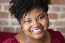 Dr. Danielle N. Lee | whitehouse.gov