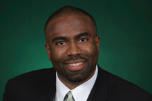 Daryl Atkinson | whitehouse.gov