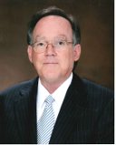 Mayor Dave Norris | whitehouse.gov