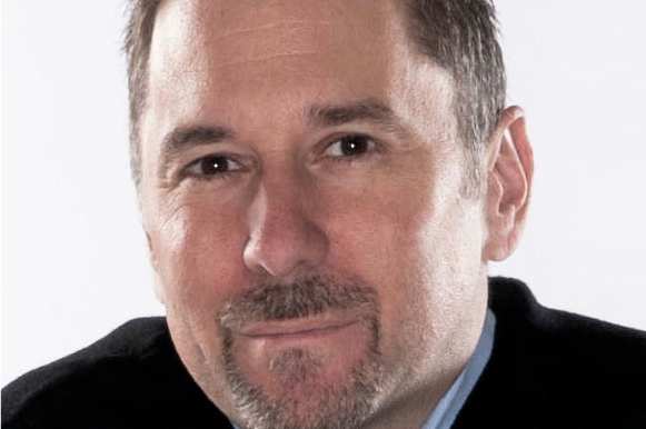 David Altshuler, M.D., Ph.D. | whitehouse.gov