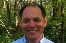 David Bolt | whitehouse.gov