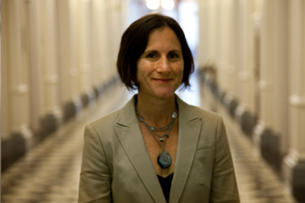 Deborah Kane | whitehouse.gov