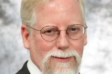 Thomas Dingus | whitehouse.gov