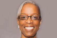 Dorothy Reed | whitehouse.gov