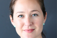 Emily White | whitehouse.gov