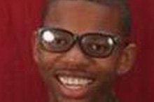 Emmanuel Haynes | whitehouse.gov