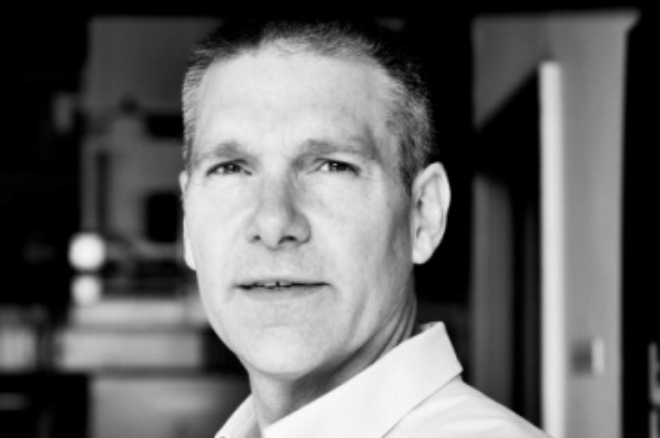 Eric Ingersoll | whitehouse.gov