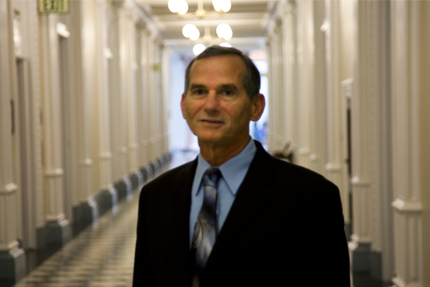 Eric Rund | whitehouse.gov
