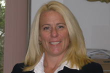 Erin Corcoran Daly (Operation Breezy Gut and Pump) | whitehouse.gov