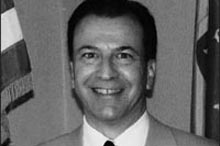 Frank Cirillo | whitehouse.gov