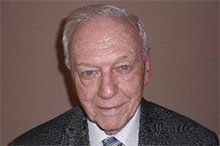 Frank Lowe | whitehouse.gov