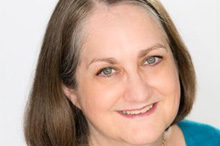 Gail Smith | whitehouse.gov