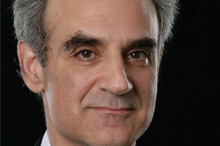Gary Cohen | whitehouse.gov