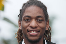 George White | whitehouse.gov