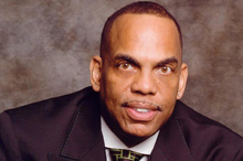 Glenn Garrett Grayson | whitehouse.gov