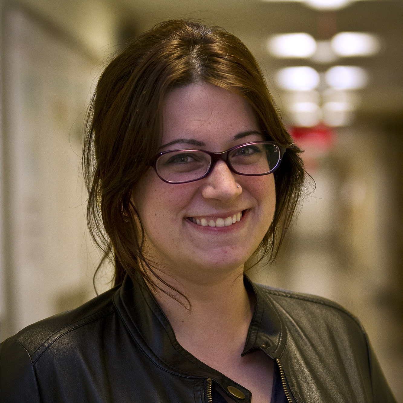 Grace Philipp | whitehouse.gov