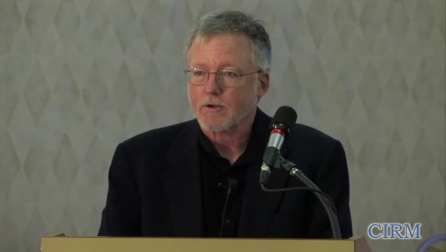 Greg Wasson | whitehouse.gov