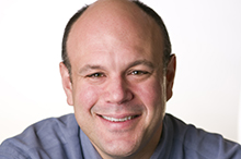 Howard Look | whitehouse.gov