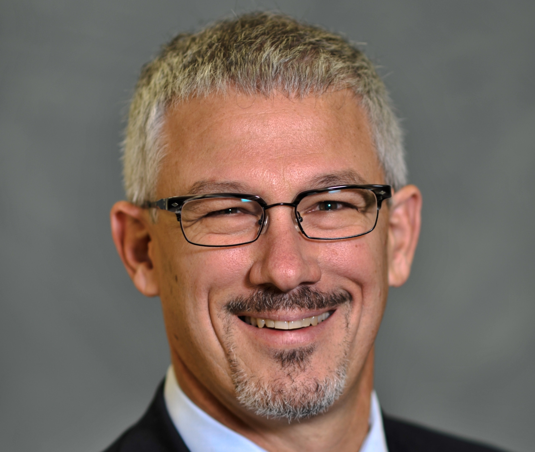 Frank Hugelmeyer | whitehouse.gov