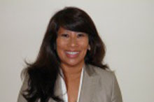 Joy Trejo | whitehouse.gov