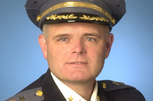 James Johnson | whitehouse.gov