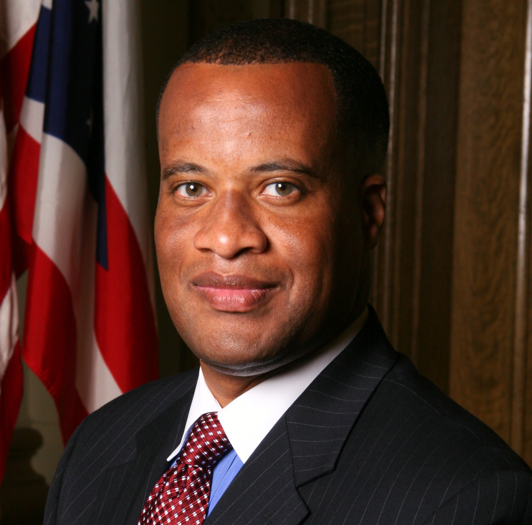 Jay Williams's Instagram, Twitter & Facebook on IDCrawl