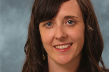 Jennifer Manley | whitehouse.gov