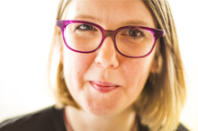 Jenny Lay Flurrie | whitehouse.gov