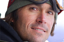 Jeremy Jones | whitehouse.gov