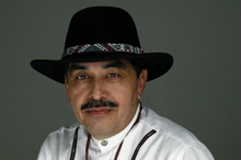 Jerry Tello | whitehouse.gov