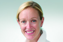 Jessica Bailey | whitehouse.gov