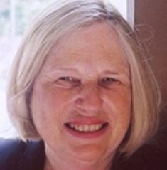 Virginia Stern | whitehouse.gov